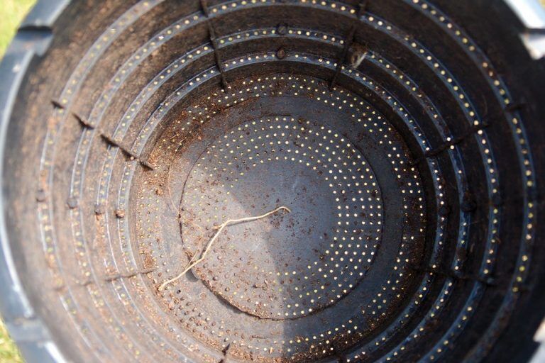 RootMaker® Containers | Johnson's Nursery | KB