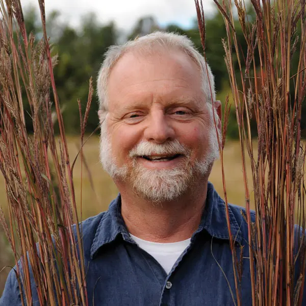 Connecting People and Plants | Johnson's Nursery